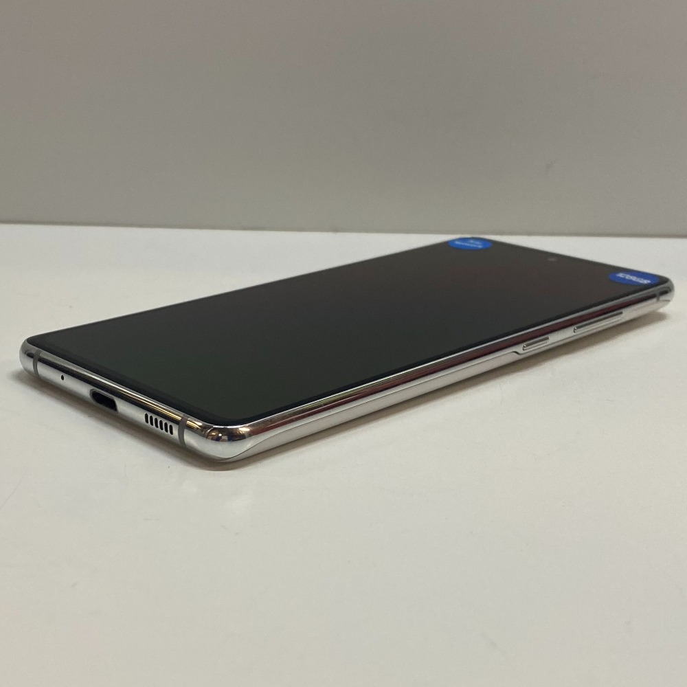 Pre-owned Samsung Galaxy S20 FE Unlocked Model SM-G780F/DS 128GB in ...